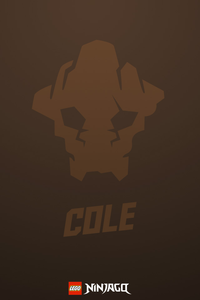 Cole Wiki Ninjago Fandom Powered By Wikia
