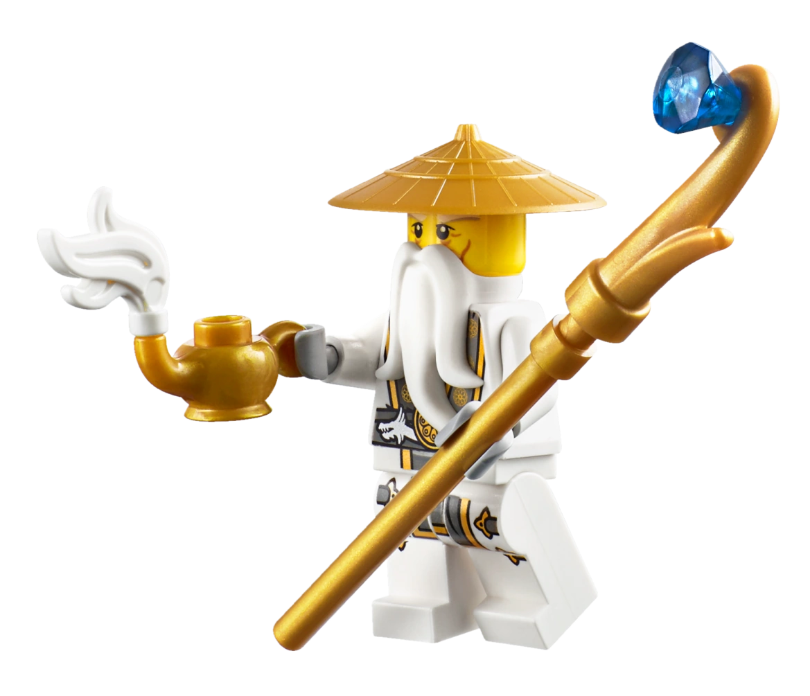 Image - MasterWu1.png | Ninjago Wiki | FANDOM powered by Wikia