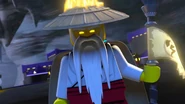 Forbidden Spinjitzu | Ninjago Wiki | Fandom