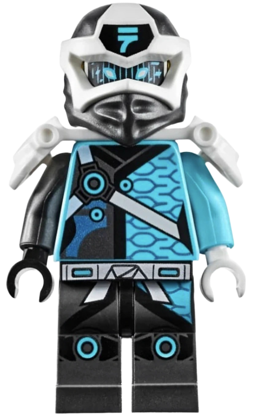 Category:Females | Ninjago Wiki | Fandom