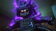 Destruction | Ninjago Wiki | Fandom