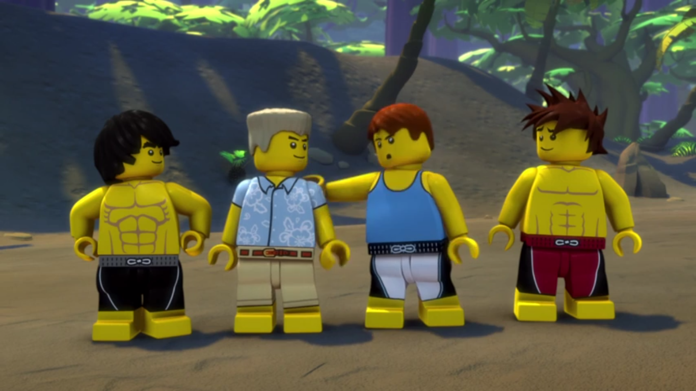 Image Img 0561png Ninjago Wiki Fandom Powered By Wikia