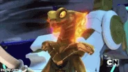 Forbidden Spinjitzu | Ninjago Wiki | Fandom