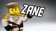 Imagen - Zane.png | Wiki Ninjago | FANDOM powered by Wikia