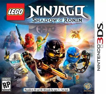 Obsidian Weapons | Ninjago Wiki | FANDOM powered by Wikia