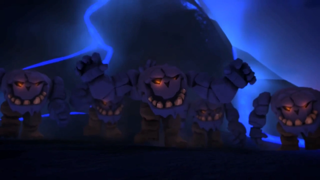 Skragulec | LEGO Ninjago Wiki | FANDOM powered by Wikia