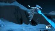 Ice | Ninjago Wiki | Fandom