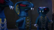 Hypnobrai | Ninjago Wiki | Fandom