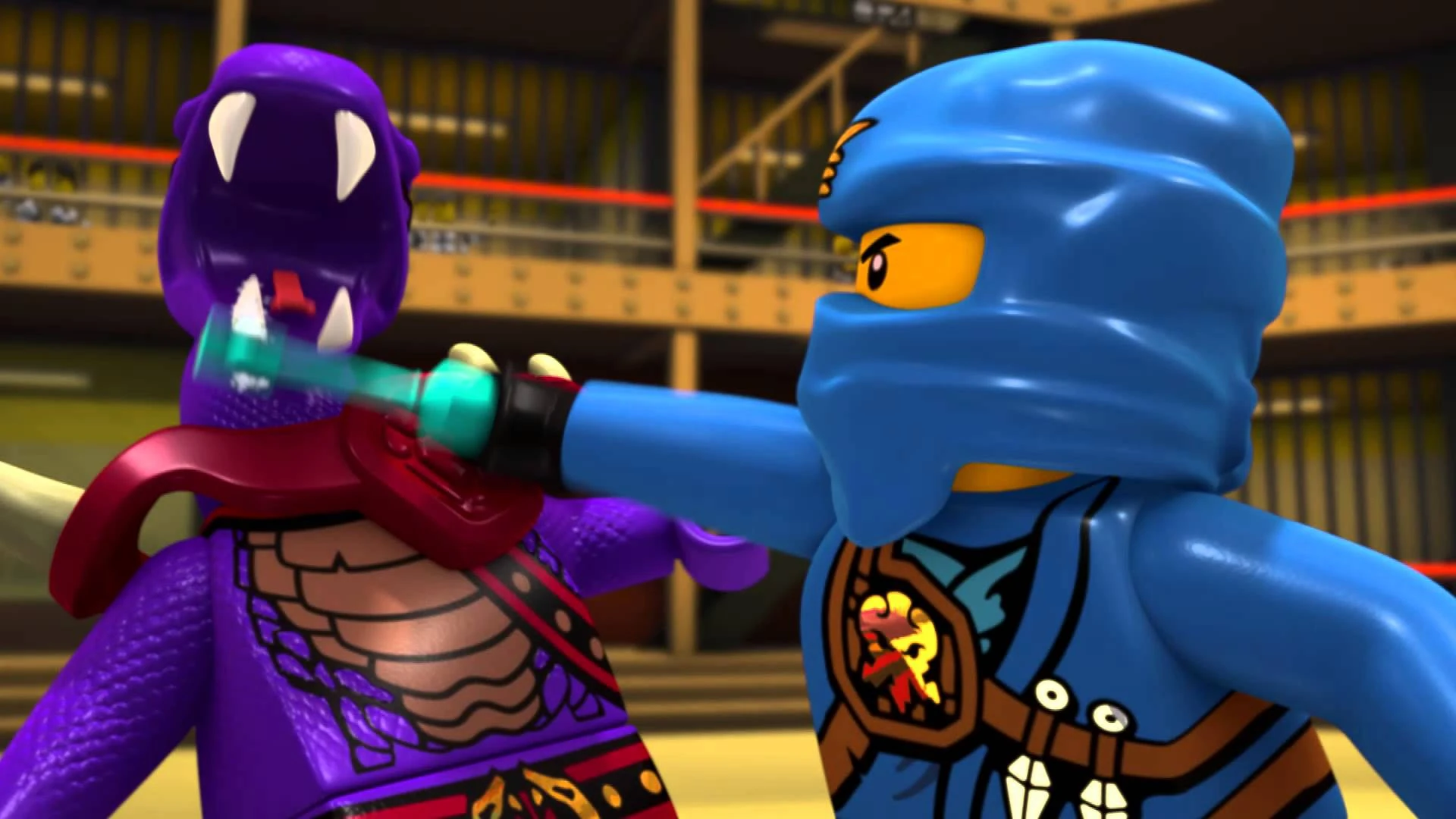 Image - Tooth.jpg | Ninjago Wiki | FANDOM powered by Wikia