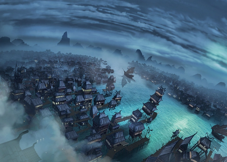 Stiix | LEGO Ninjago Wiki | Fandom