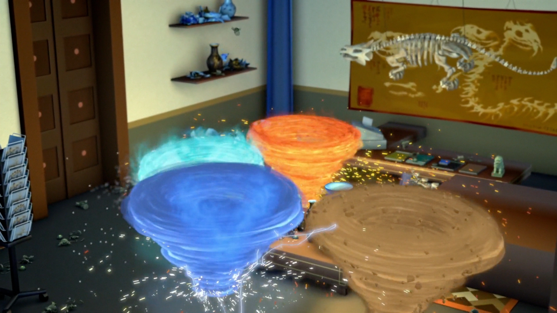 The Stone Army/Gallery | Ninjago Wiki | Fandom