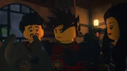 Ray | Ninjago Wiki | Fandom