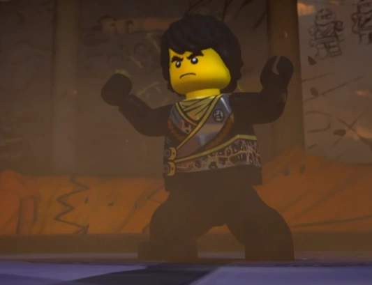 Earth | Ninjago Wiki | FANDOM powered by Wikia