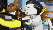 Hailmar | Ninjago Wiki | Fandom