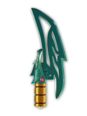 Jadeblades | Ninjago Wiki | Fandom