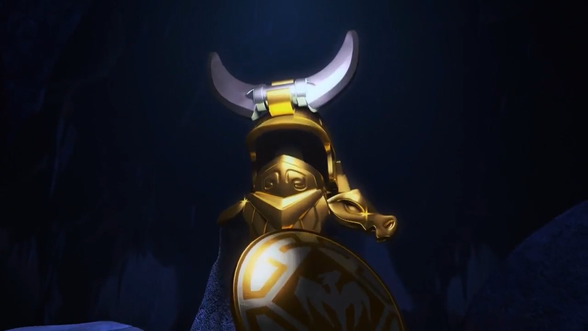 Dragon Armor Ninjago Wiki Fandom Powered By Wikia