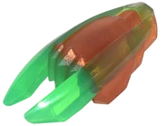 Time Blades | Ninjago Wiki | FANDOM powered by Wikia