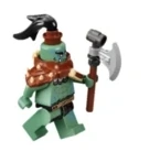 71720 Fire Stone Mech | Ninjago Wiki | Fandom