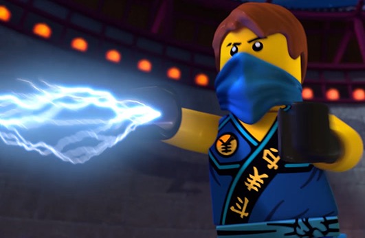 Image - Image 8.jpeg | Ninjago Wiki | FANDOM powered by Wikia