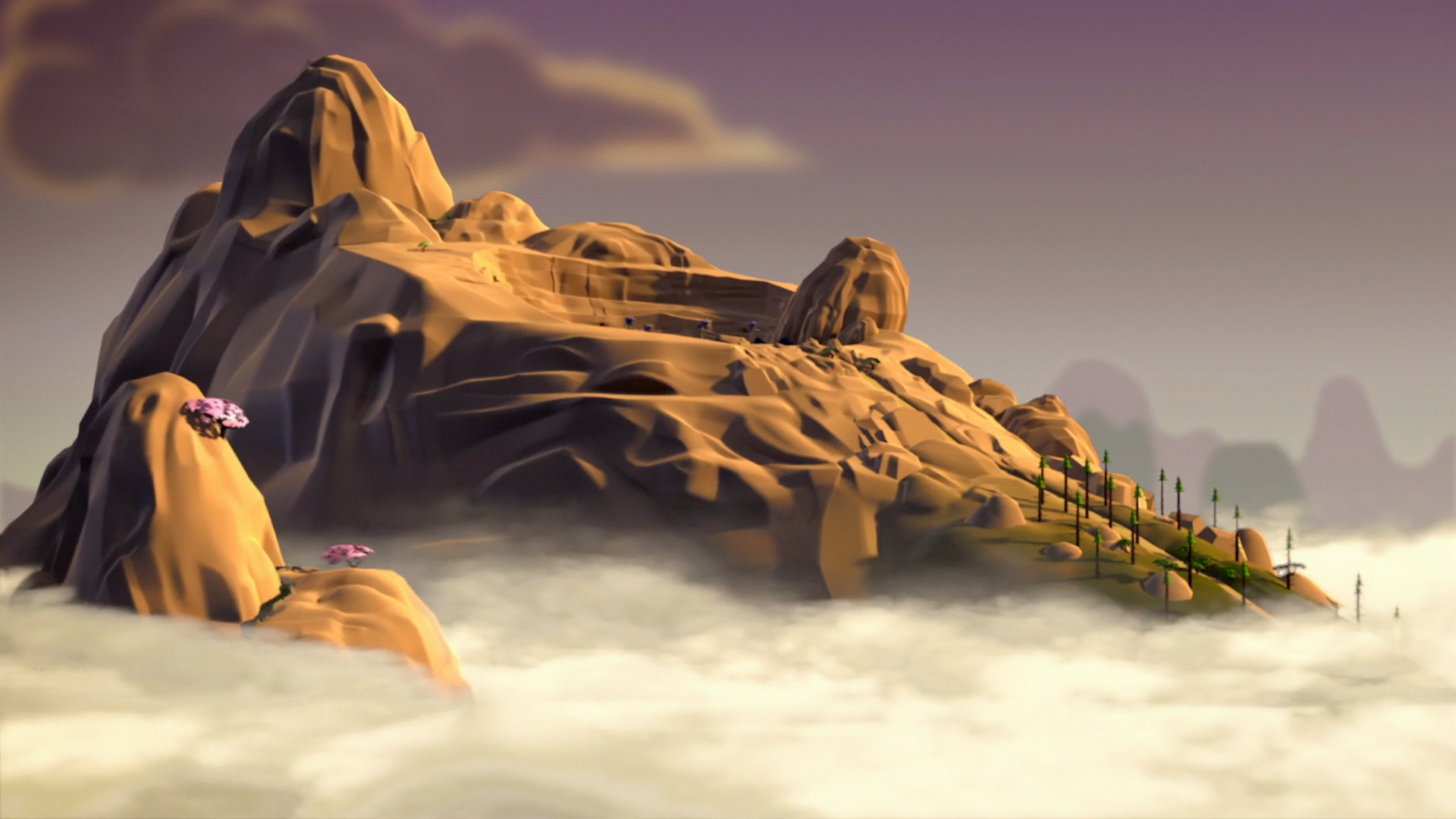 Caves Of Despair Ninjago Wiki Fandom Powered By Wikia