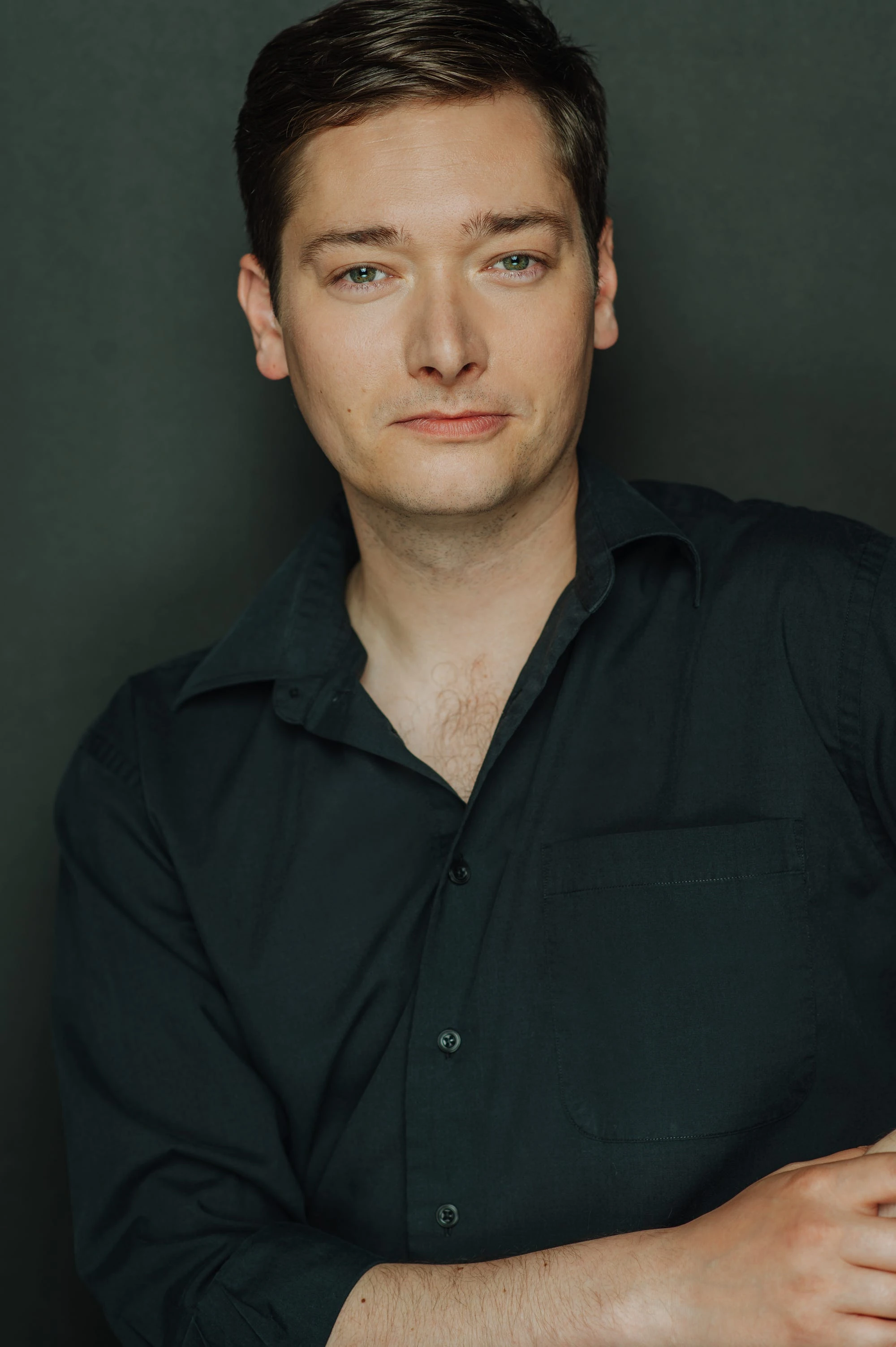 Ian Hanlin | Ninjago Wiki | FANDOM powered by Wikia