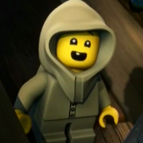 Image - Tumblr p4mvizvT901vx3yg2o1 500.png | Ninjago Wiki | FANDOM ...