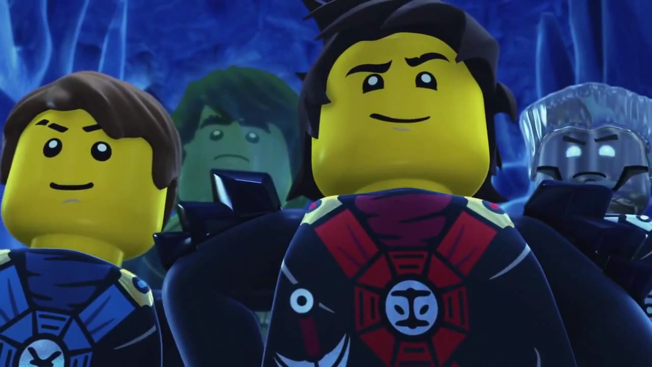 Image - Vlcsnap-2015-08-19-15h22m03s867.png | Ninjago Wiki | FANDOM ...