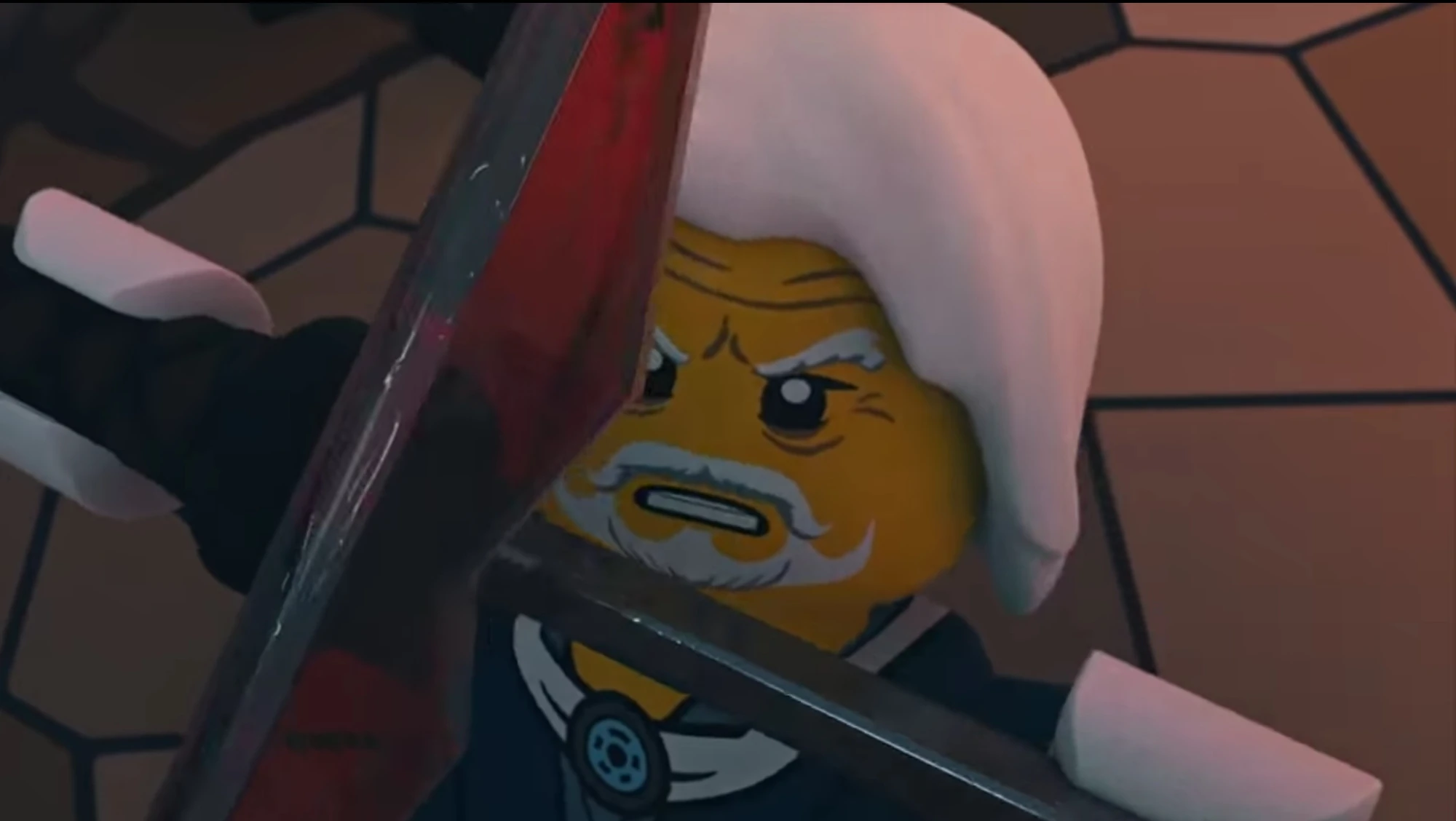 Lost in Time/Gallery | Ninjago Wiki | Fandom