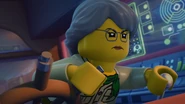 Misako | Ninjago Wiki | FANDOM powered by Wikia
