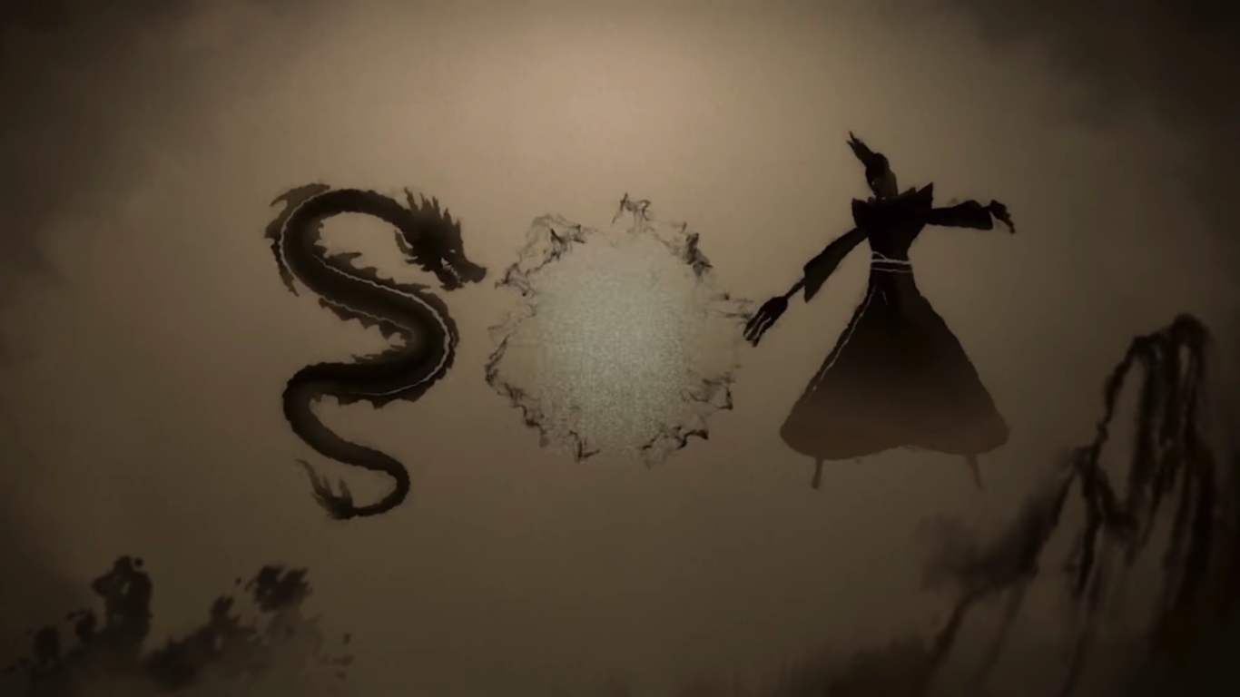 Realm Of The Oni And The Dragon Ninjago Wiki Fandom Powered By Wikia
