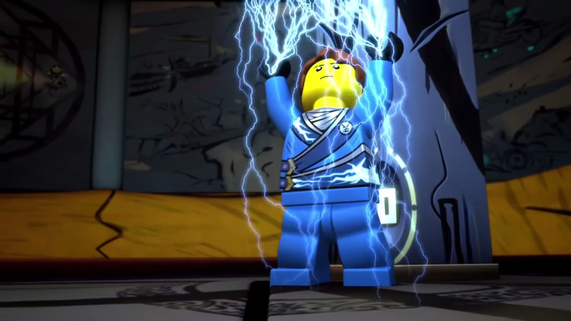 Category:Lightning | Ninjago Wiki | FANDOM powered by Wikia