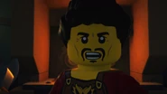 Ray | Ninjago Wiki | Fandom