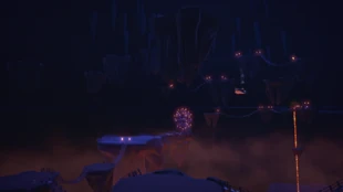 Underworld | Ninjago Wiki | FANDOM powered by Wikia