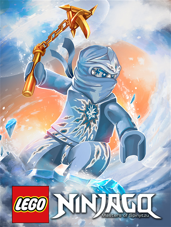 Obraz Nrg Zane Artpng Lego Ninjago Wiki Fandom Powered By Wikia
