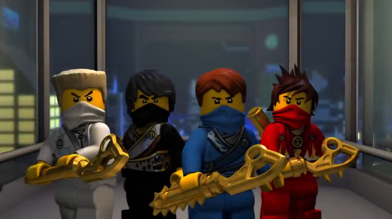 Image - Ninja2014.jpg | Ninjago Wiki | FANDOM powered by Wikia Image - Ninja2014.jpg | Ninjago Wiki | FANDOM powered by Wikia