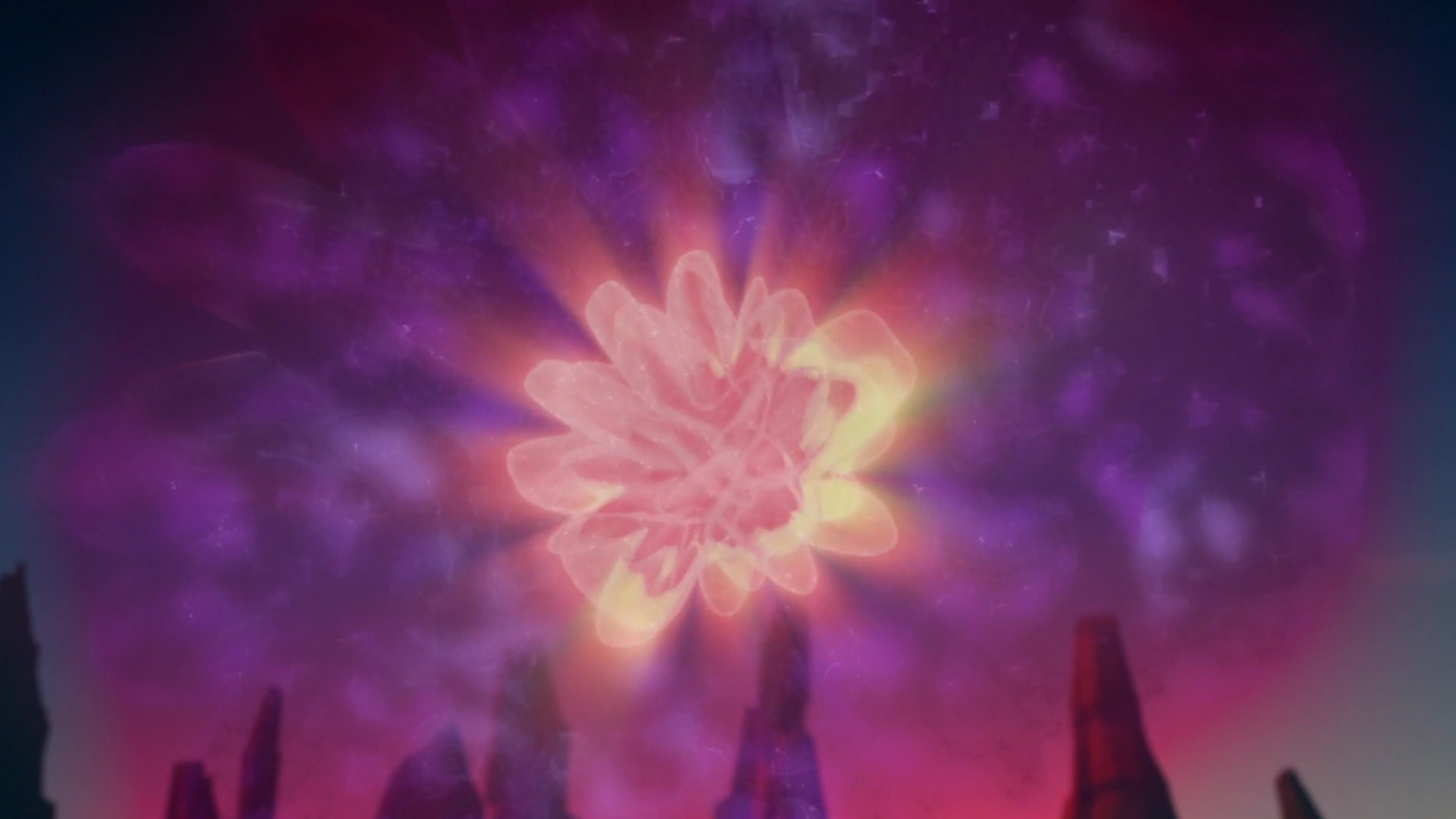 The Overlord | Ninjago Wiki | FANDOM powered by Wikia