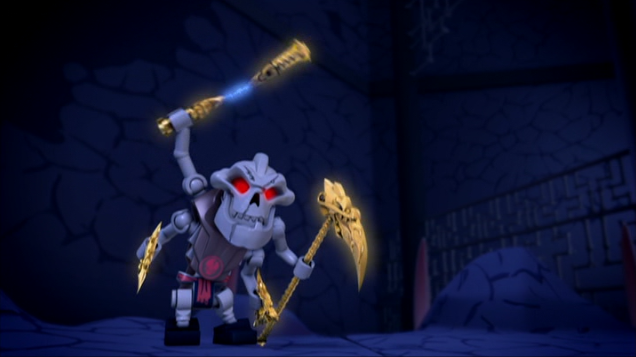 Samukai Wiki Ninjago Fandom Powered By Wikia