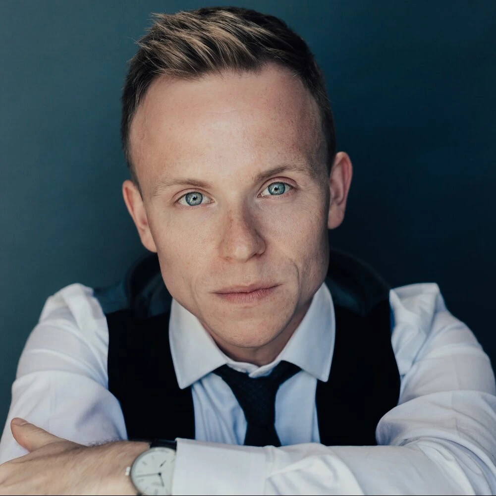 Adrian Petriw | Ninjago Wiki | Fandom