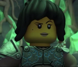 Nya | Ninjago Wiki | Fandom