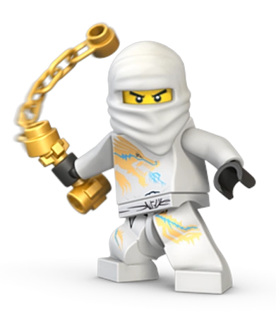 Image - Zane2.png | Ninjago Wiki | FANDOM powered by Wikia