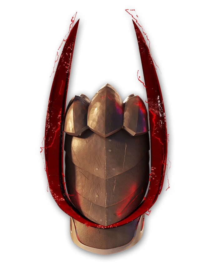 Time Blades | Ninjago Wiki | FANDOM powered by Wikia