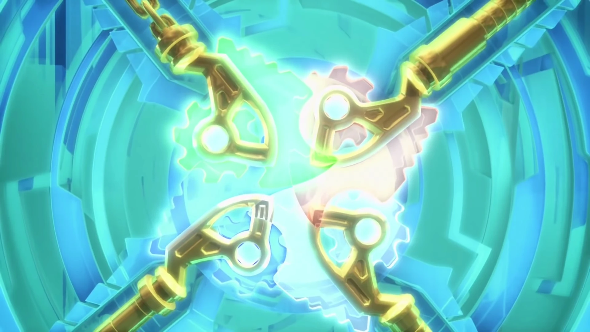 Techno Blades | Ninjago Wiki | FANDOM powered by Wikia