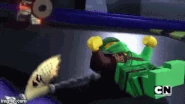 Forbidden Spinjitzu | Ninjago Wiki | Fandom