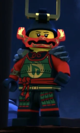Nya | Ninjago Wiki | Fandom