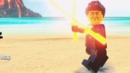 Ray | Ninjago Wiki | Fandom
