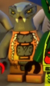 Chokun | Ninjago Wiki | Fandom