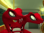 Fangtom | Ninjago Wiki | Fandom