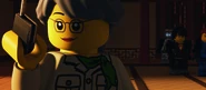 Misako | Ninjago Wiki | FANDOM powered by Wikia