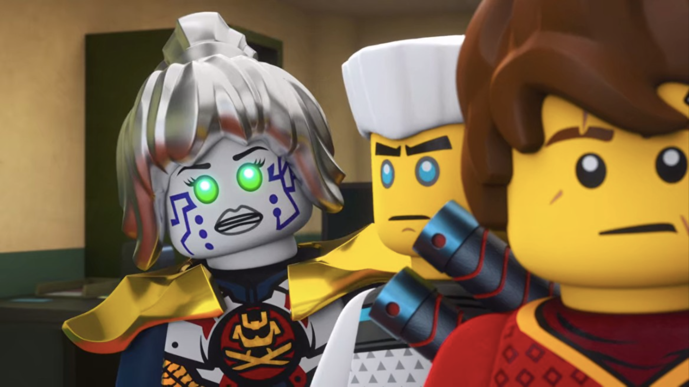 Image Mos82 Pixal Zane Kaipng Ninjago Wiki Fandom Powered By Wikia
