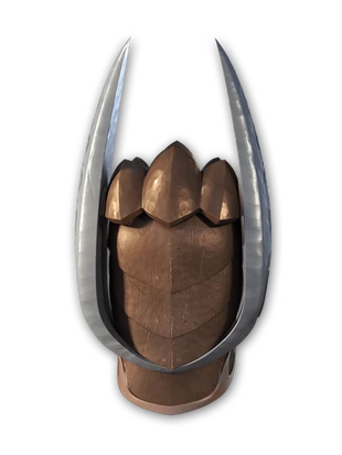 Time Blades | Ninjago Wiki | FANDOM powered by Wikia